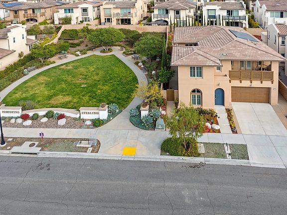 6711 Kenmar Way, San Diego, CA 92130 | Zillow