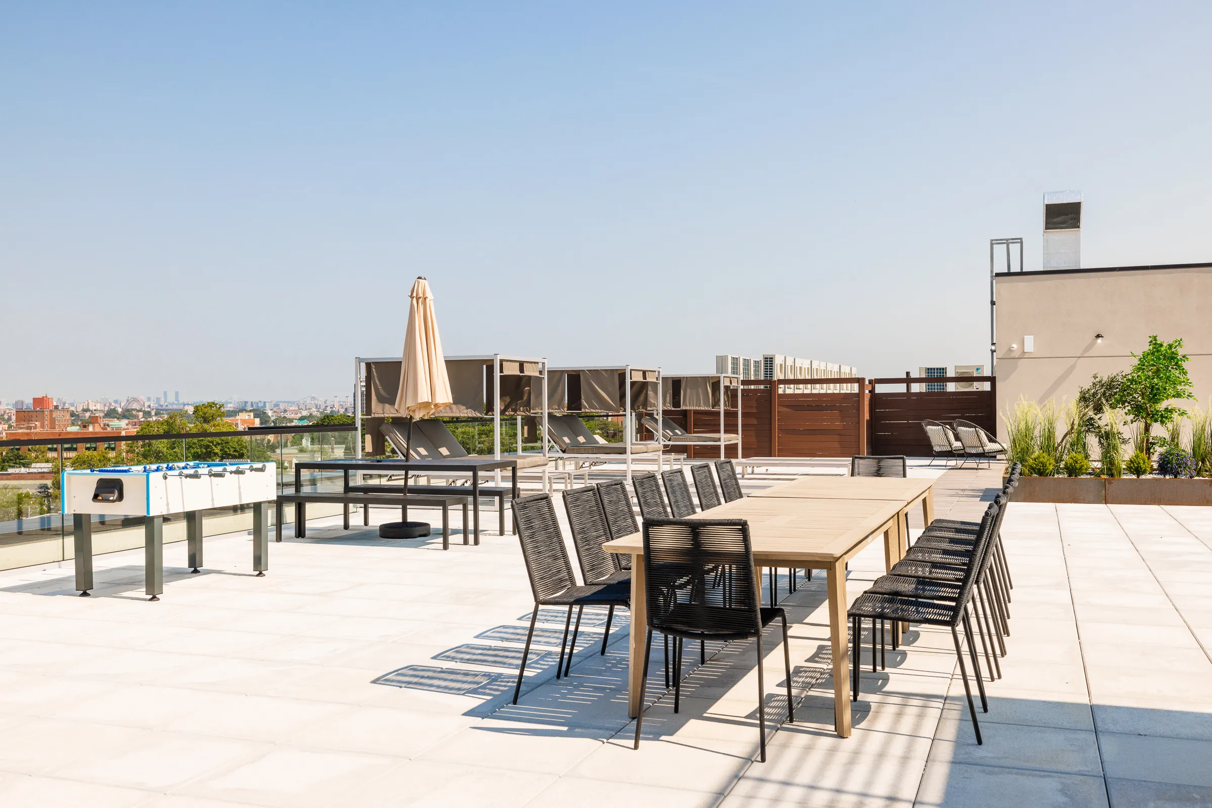 72-01 Queens Boulevard #1008 in Woodside, Queens | StreetEasy