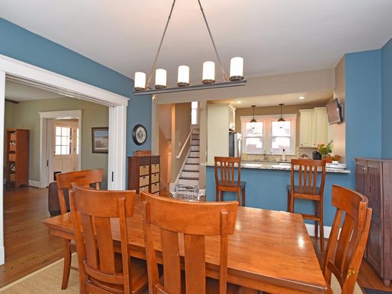 3446 Berry Ave, Cincinnati, OH 45208 | MLS #1696499 | Zillow