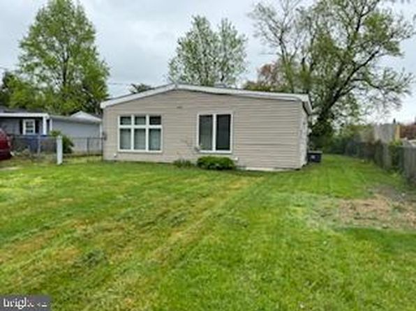 Maple Shade Township NJ Real Estate - Maple Shade Township NJ Homes For ...