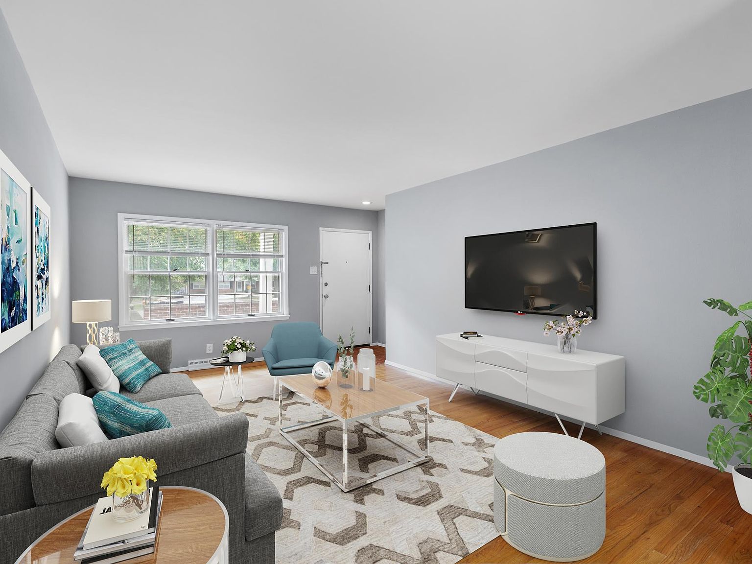 8555 Gulf Dr #8555, Saint Louis, MO 63130 | Zillow