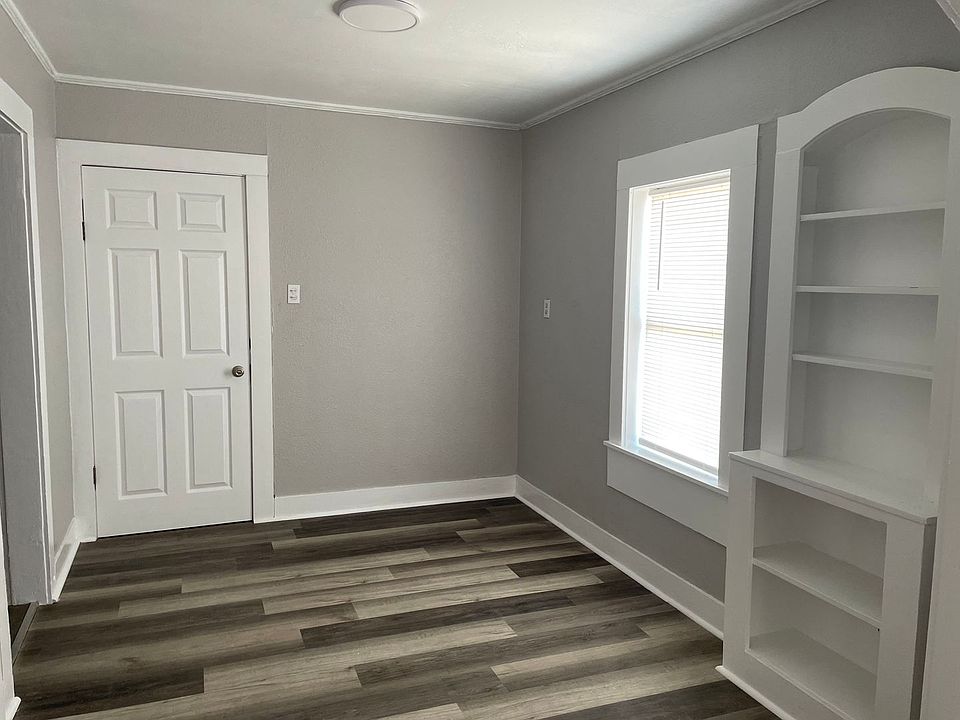 1309 Fifth St - 1309 5th St Corpus Christi TX | Zillow