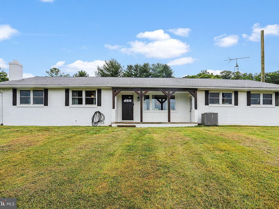 495 Linton Run Rd, Port Deposit, MD 21904 | MLS #MDCC2009442 | Zillow