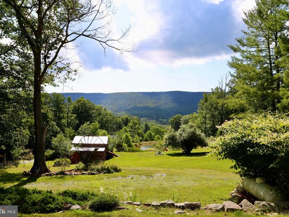 Mathias WV Real Estate - Mathias WV Homes For Sale | Zillow