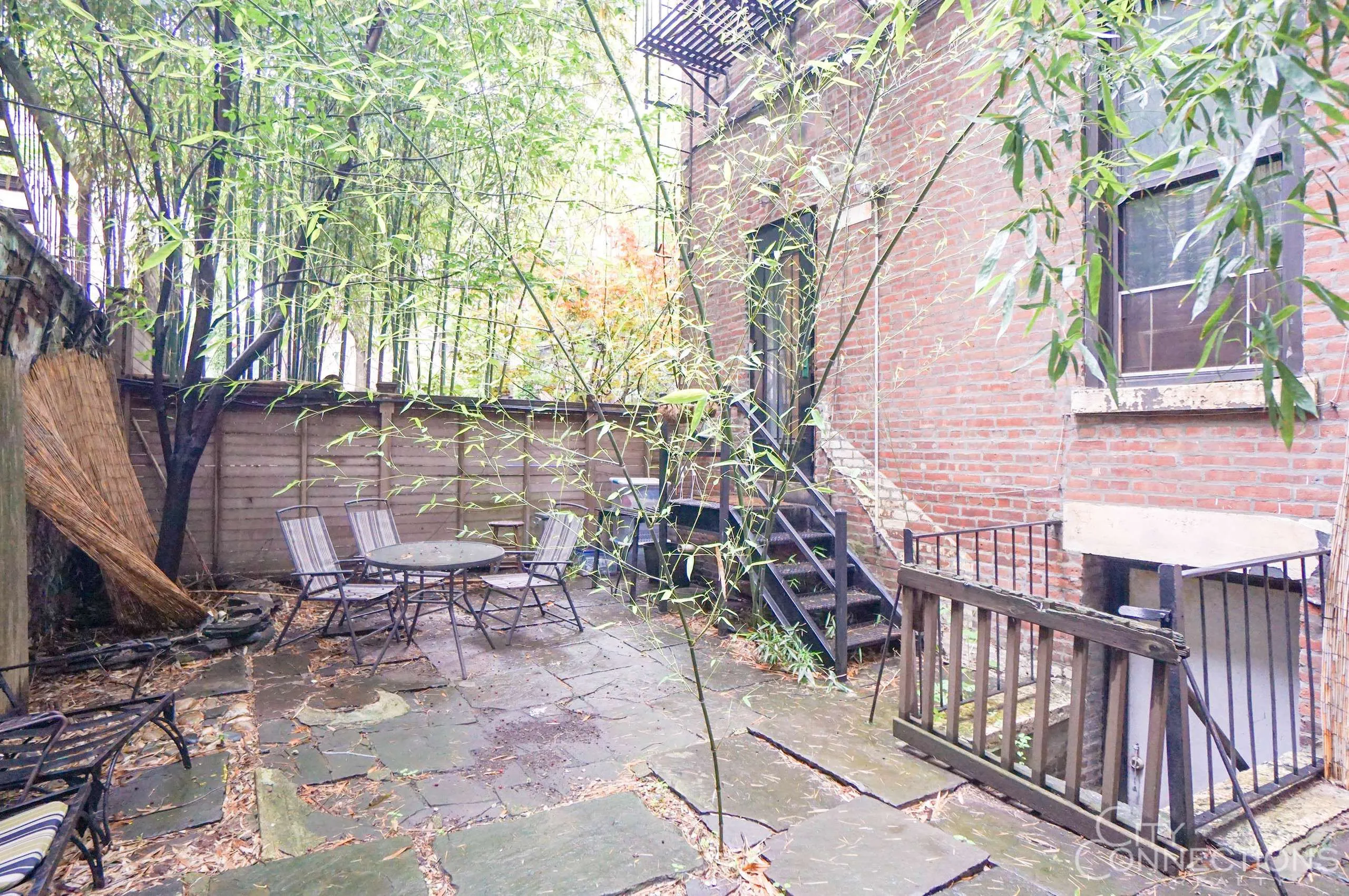 213 East 11th Street #B in East Village, Manhattan | StreetEasy