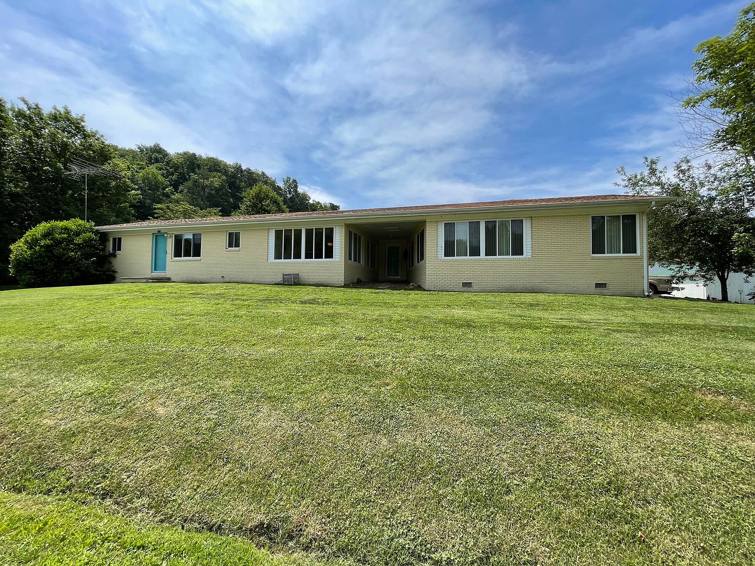 1415 Robert Harmon Rd, Greeneville, TN 37745 | Zillow