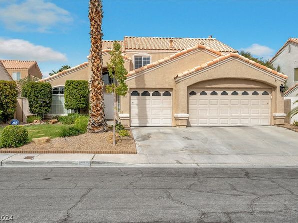 3 Bedroom Houses for Rent in Las Vegas NV - 909 houses | Zillow