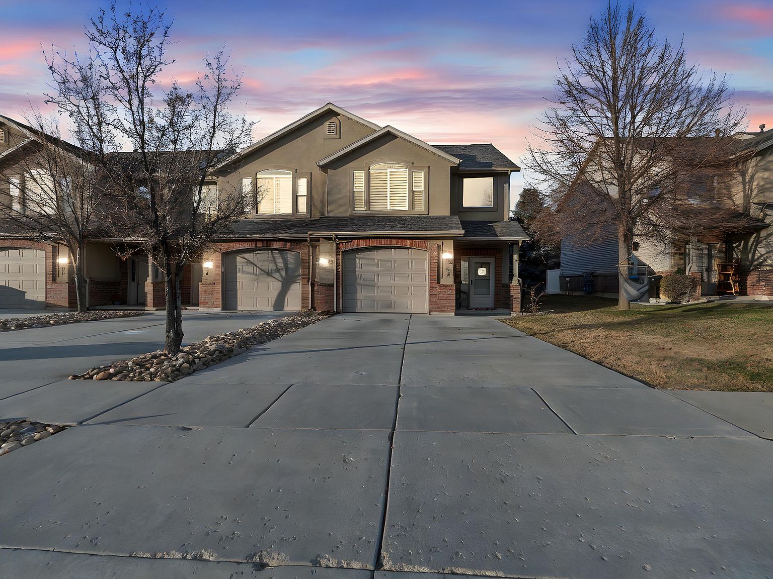 318 E 2275 N UNIT 23, North Ogden, UT 84414 | MLS #2064217 | Zillow