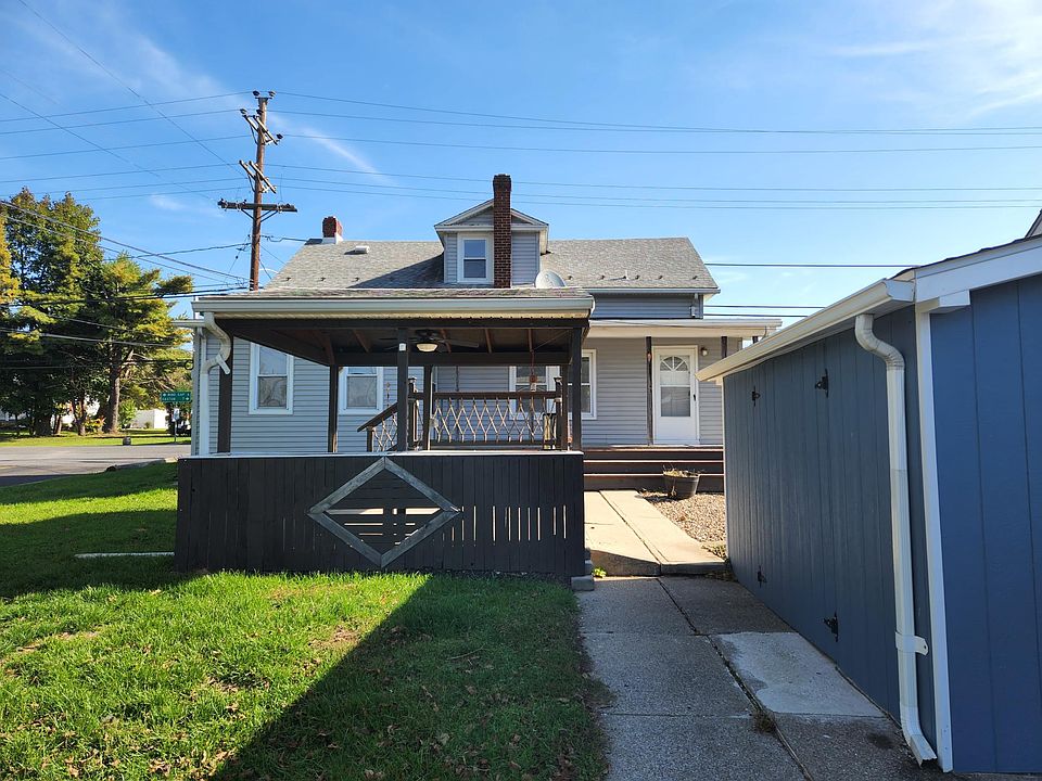 5759 Sullivan Trl #5959, Nazareth, PA 18064 | Zillow