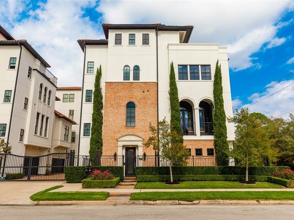 Houston Real Estate - Houston TX Homes For Sale | Zillow