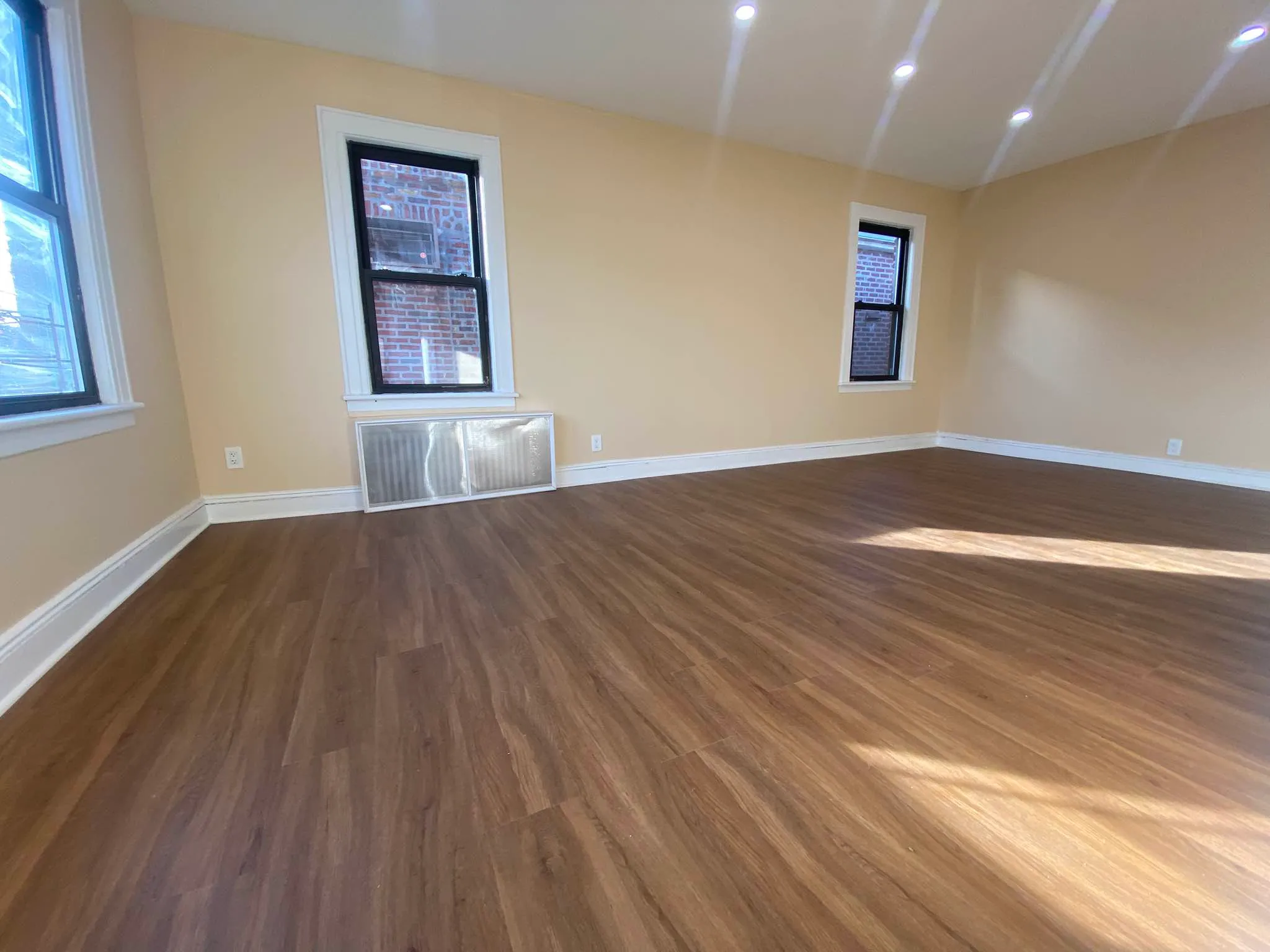 79-37 69th Avenue #2L in Middle Village, Queens | StreetEasy