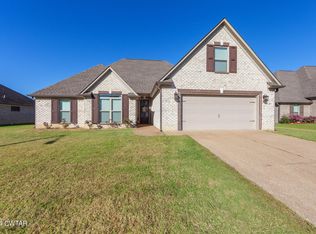 30 Haden Cv, Jackson, TN 38305 | MLS #2500692 | Zillow