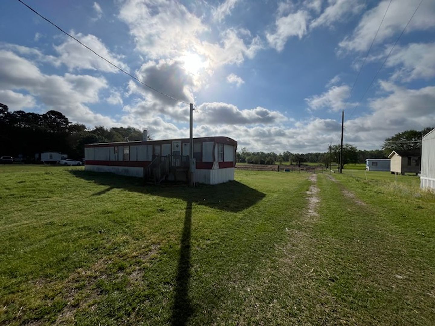 1841 Will Cunningham Rd, Deep Run, NC 28525 | Zillow