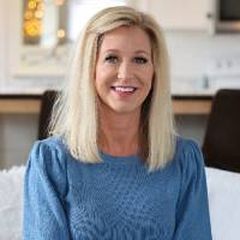 Jenny Frame - Real Estate Agent in Orem, UT - Reviews | Zillow