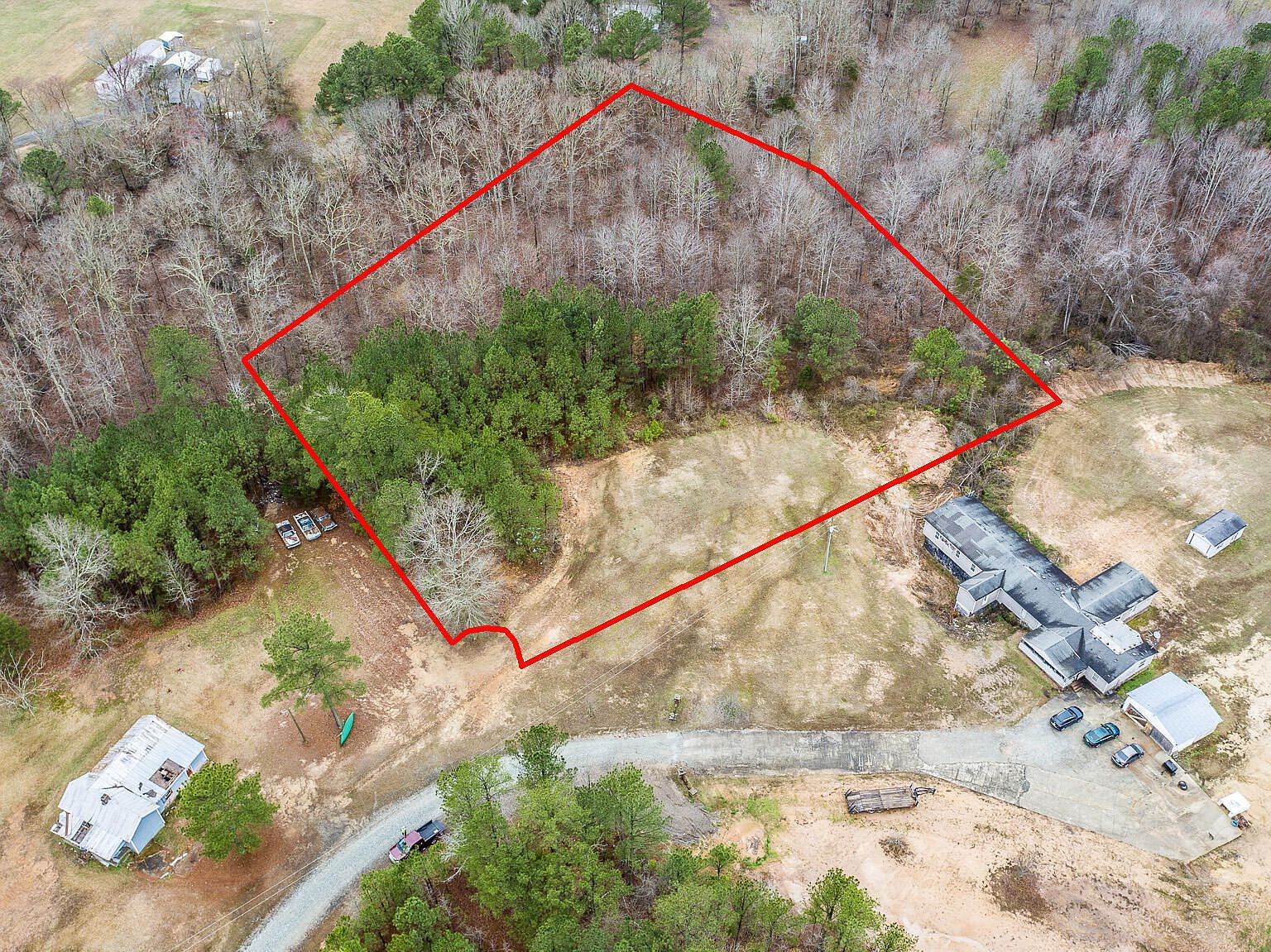 1269 Turner Rd #72, Creedmoor, NC 27522 | MLS #10015438 | Zillow