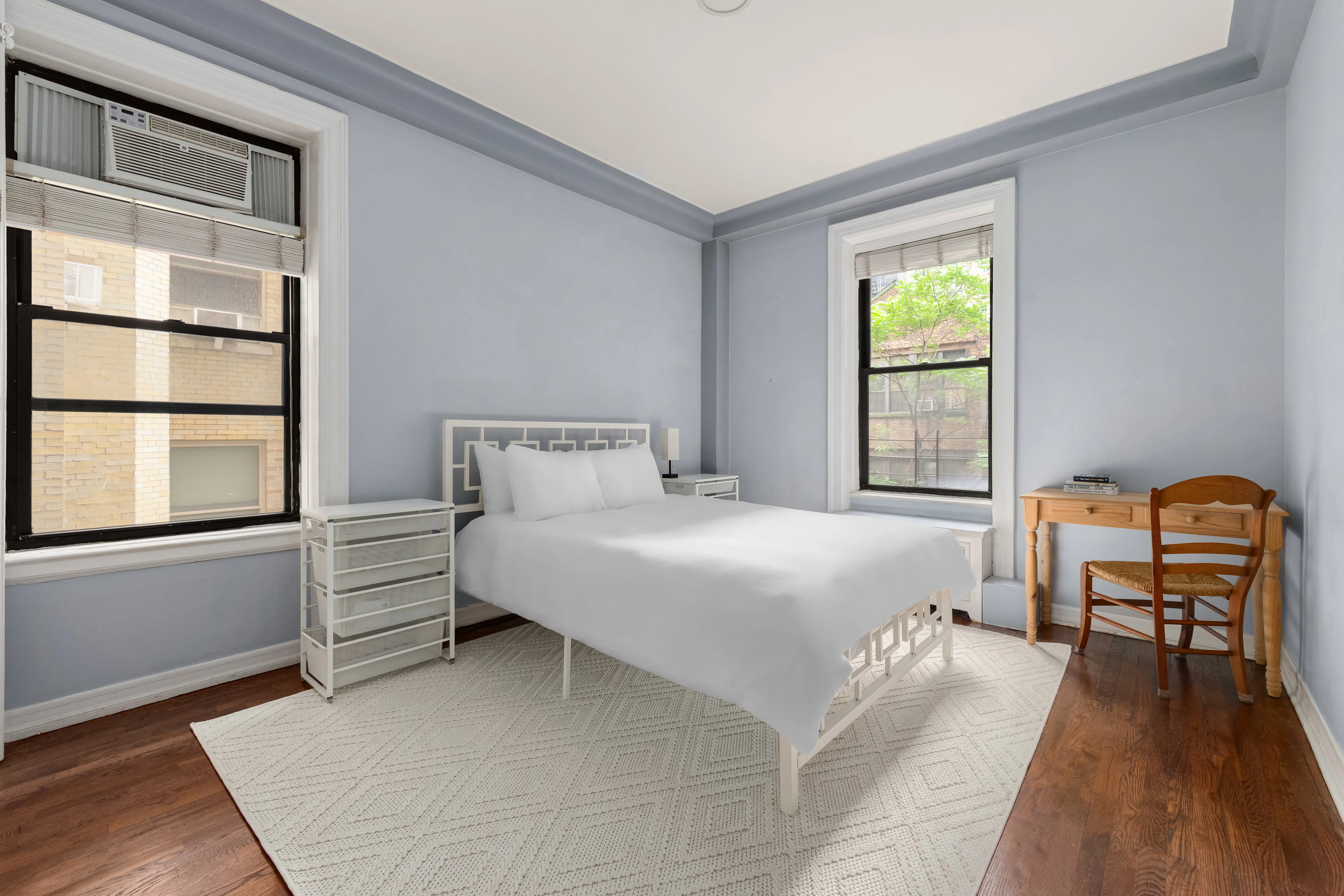 176 West 87th Street #3A in Upper West Side, Manhattan | StreetEasy