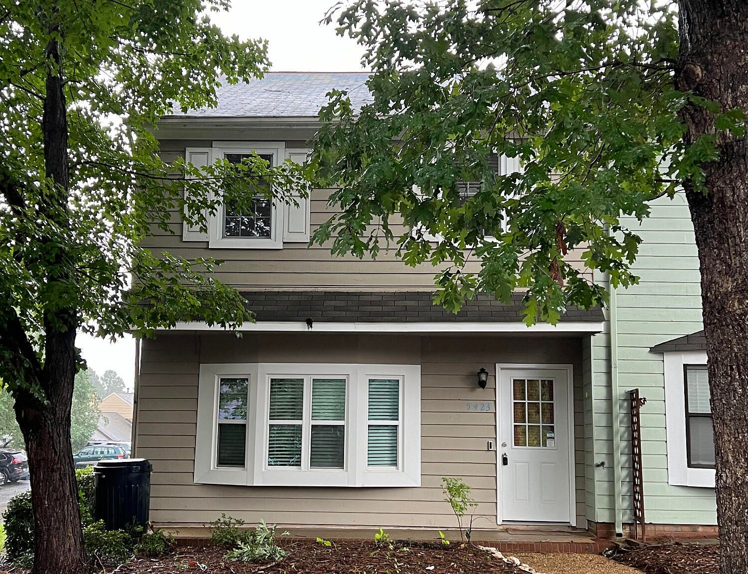 5423 Pine Top Cir, Raleigh, NC 27612 | MLS #10046611 | Zillow