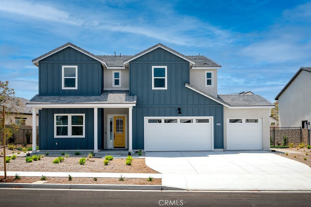 28333 Old Springs Rd, Castaic, CA 91384 | MLS #SR23203558 | Zillow