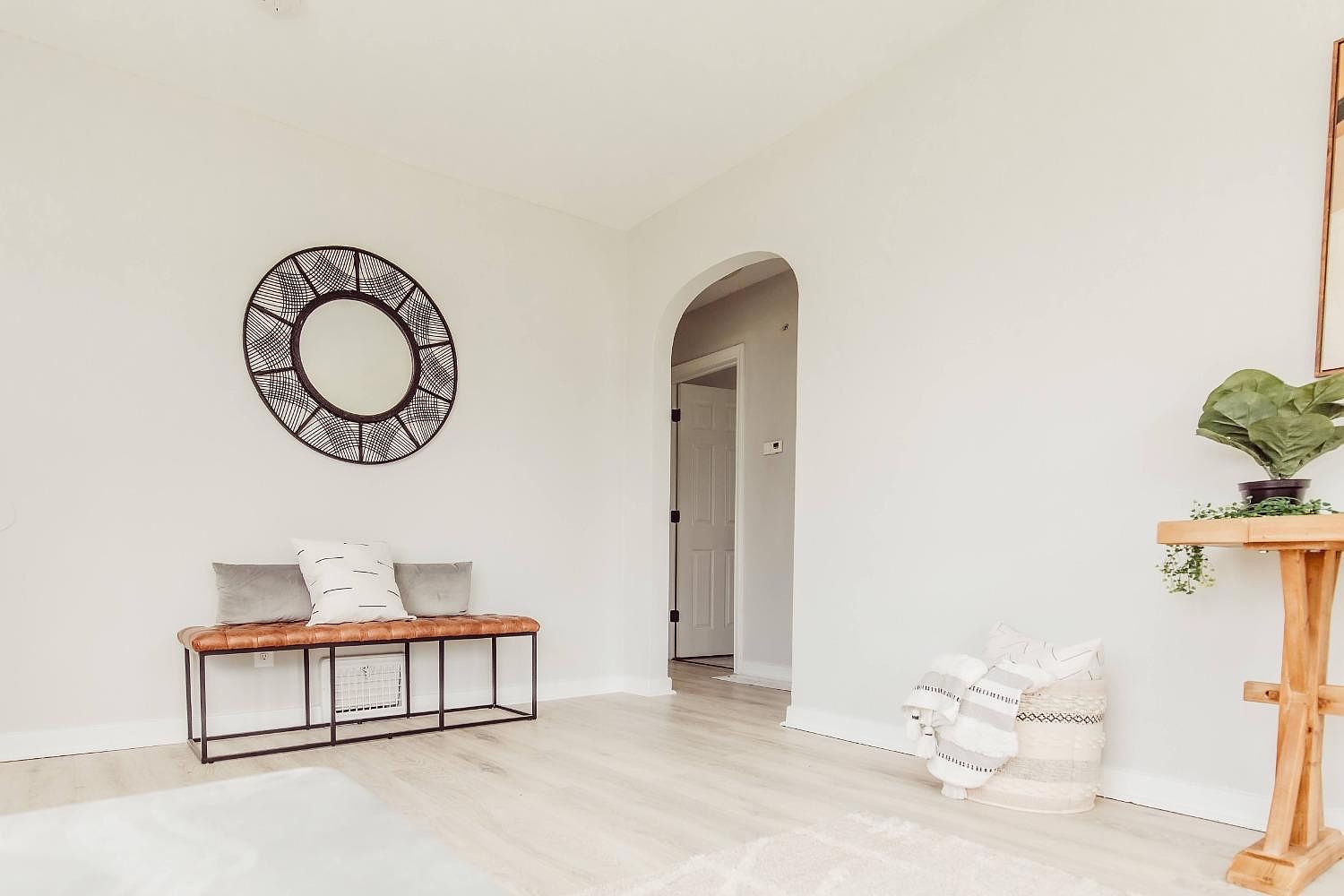 3849 177th St, Hammond, IN 46323 | Zillow