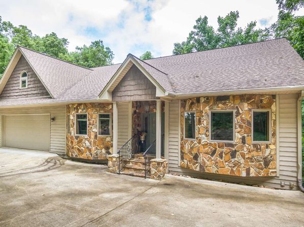 Bent Tree - Jasper GA Real Estate - 74 Homes For Sale | Zillow