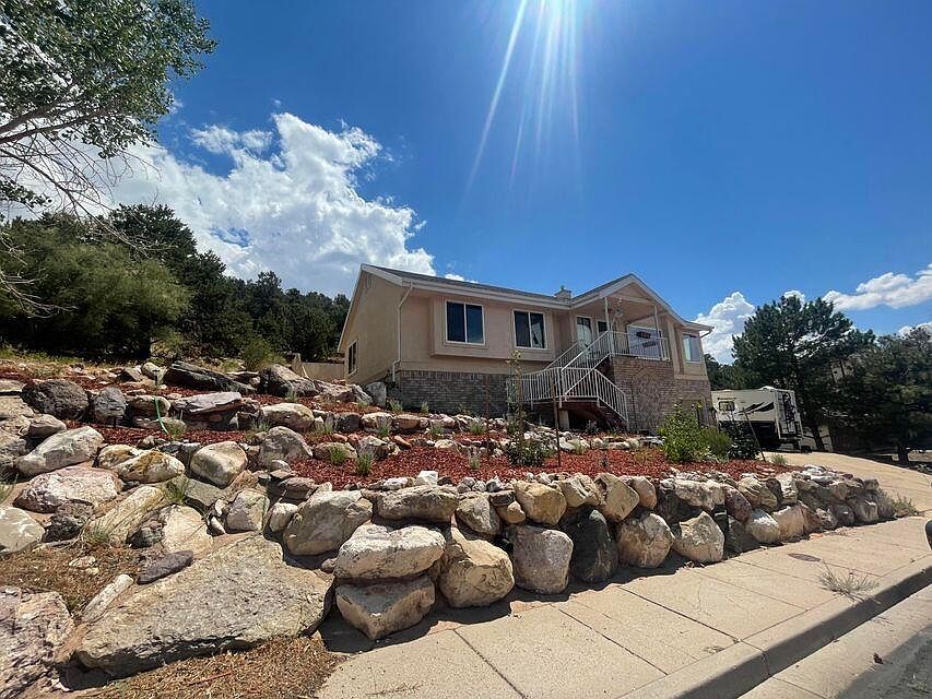 790 E Fiddlers Canyon Rd, Cedar City, UT 84721 | MLS #22-234324 | Zillow