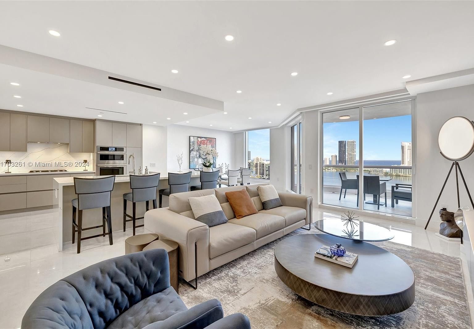 6000 Island Blvd APT 2304, Aventura, FL 33160 | Zillow