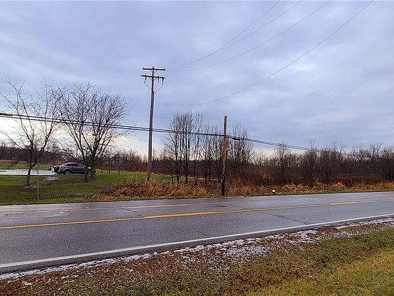 State Route 82 & Bissell Rd, Aurora, OH 44202 | MLS #4342764 | Zillow