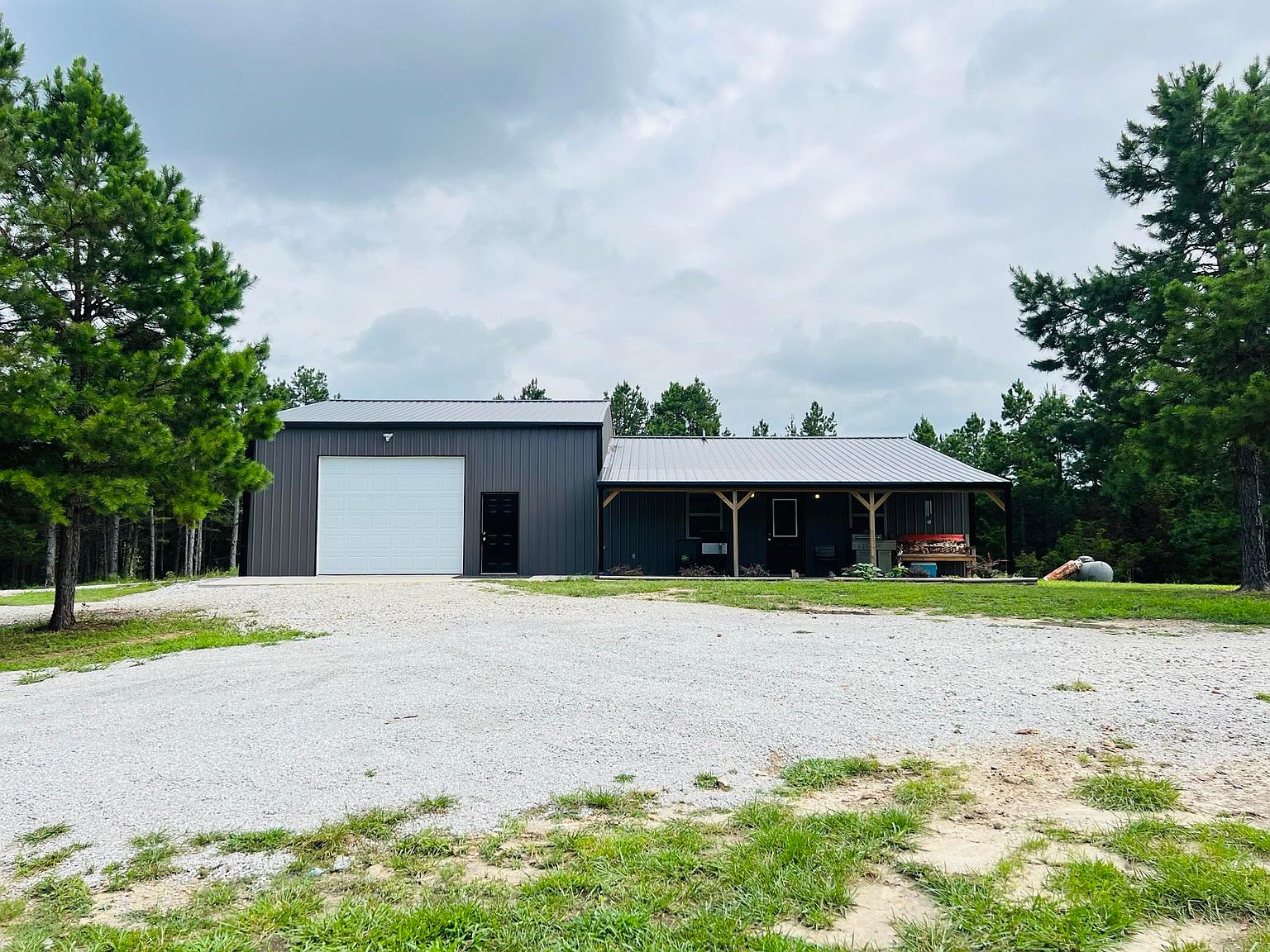 474 Jones Farm Rd, Melbourne, AR 72556 | Zillow