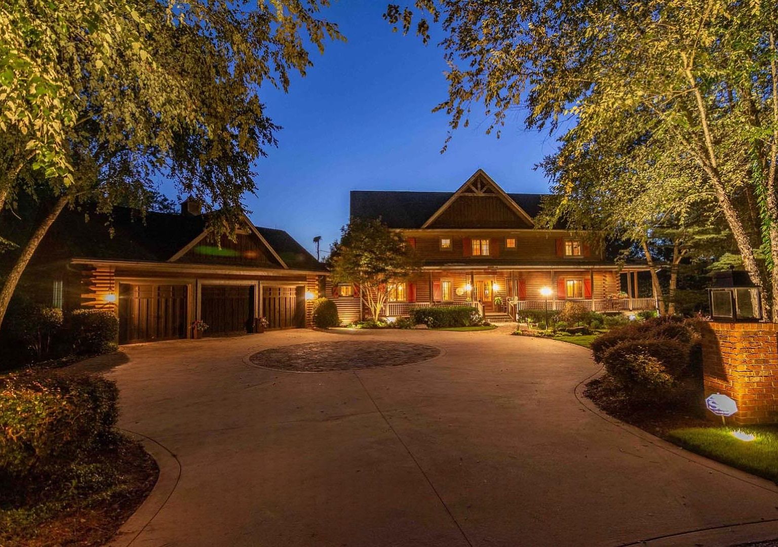 1030 Greyfield Rd, Greensboro, GA 30642 | MLS #64526 | Zillow