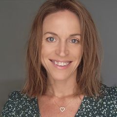 Kristi Smith - Real Estate Agent in Newcomerstown, OH - Reviews | Zillow