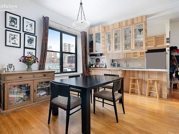 210 Riverside Dr, New York, NY 10025 | Zillow