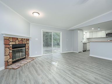 39384 Sandyridge Cir, Mattawan, MI 49071 | Zillow