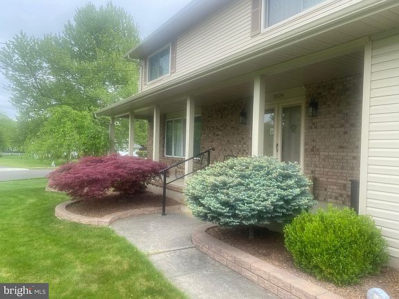 3524 Klockner Rd, Hamilton, NJ 08691 | MLS #NJME2041810 | Zillow