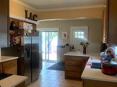 1165 Waverly Pl, Schenectady, NY 12308 | Zillow