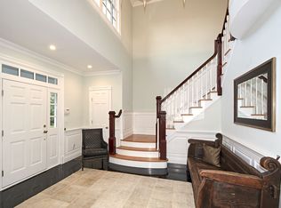 1 Club Rd, Rye, NY 10580 | Zillow