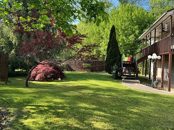 5531 River Front Rd, Lovely, KY 41231 | MLS #122101 | Zillow