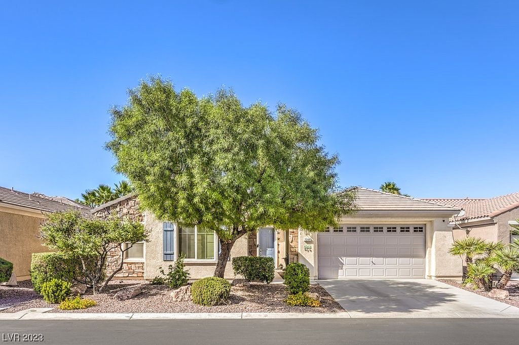 7244 Royal Melbourne Dr, Las Vegas, NV 89131 | MLS #2528832 | Zillow