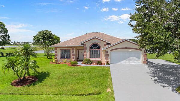 3395 SE East Snow Road, Port Saint Lucie, FL 34984 | Zillow