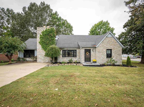 Parsons TN Real Estate - Parsons TN Homes For Sale | Zillow