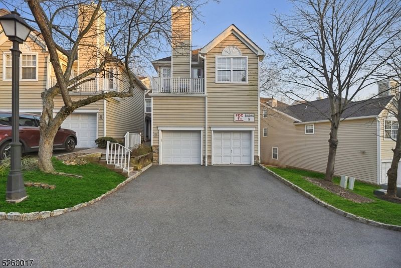 36 Springholm Dr #36, Berkeley Heights, NJ 07922 | Zillow