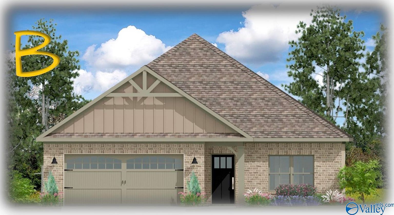 21828 Natures Cove Dr, Athens, AL 35613 | Zillow