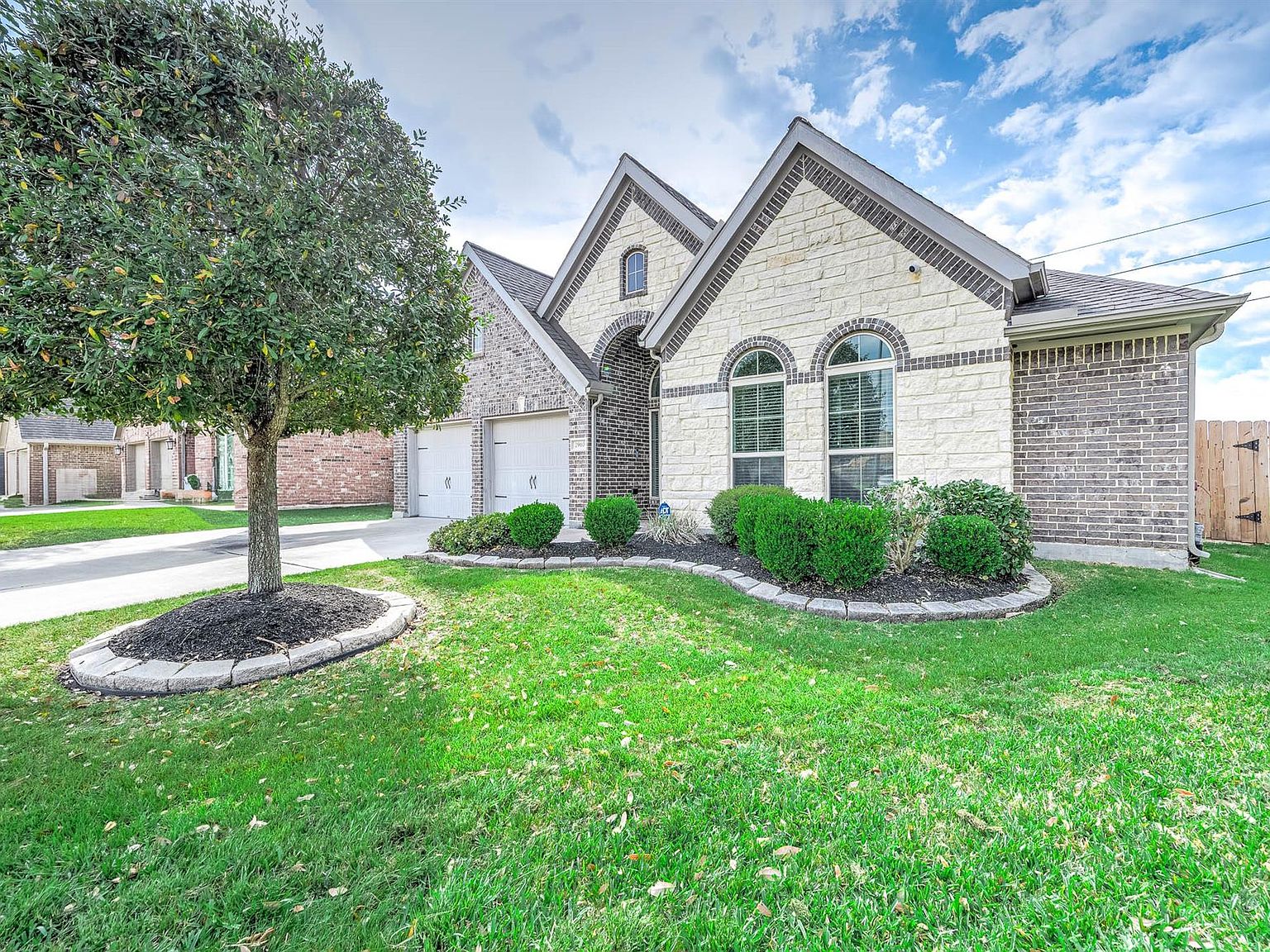 2910 Angel Mist Ln, Rosenberg, TX 77471 | MLS #90976596 | Zillow