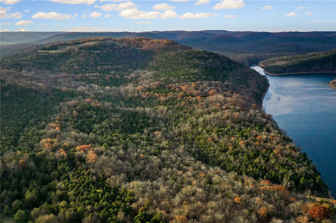 187 Highway, Eureka Springs, AR 72631 | MLS #1235703 | Zillow