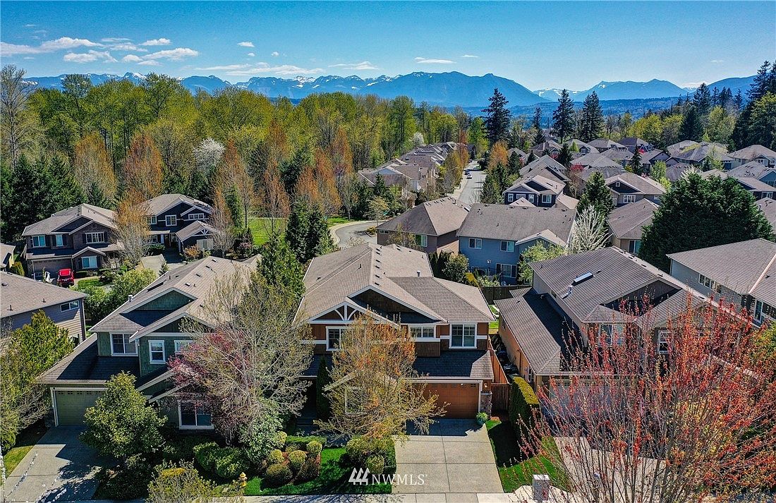 1232 269th Court SE, Sammamish, WA 98075 | Zillow