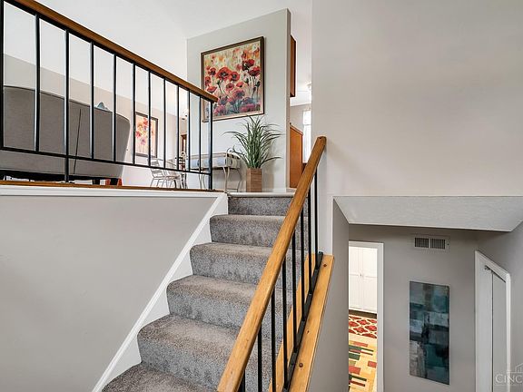 498 Bessinger Dr, Cincinnati, OH 45240 | Zillow