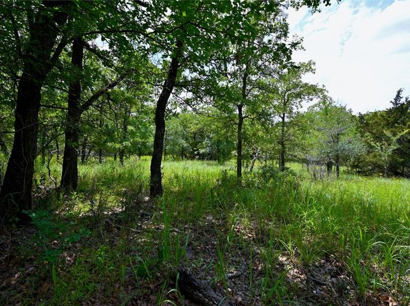 Silver Lakes Ranch - Sunset TX Real Estate - 18 Homes For Sale | Zillow