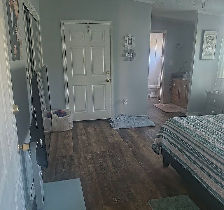 43 Montilla Way, Port Saint Lucie, FL 34952 | Zillow