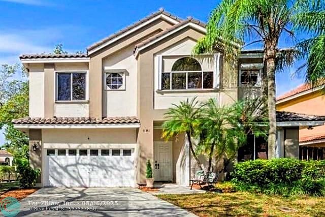 11281 Renaissance Rd, Cooper City, FL 33026 | MLS #F10487724 | Zillow