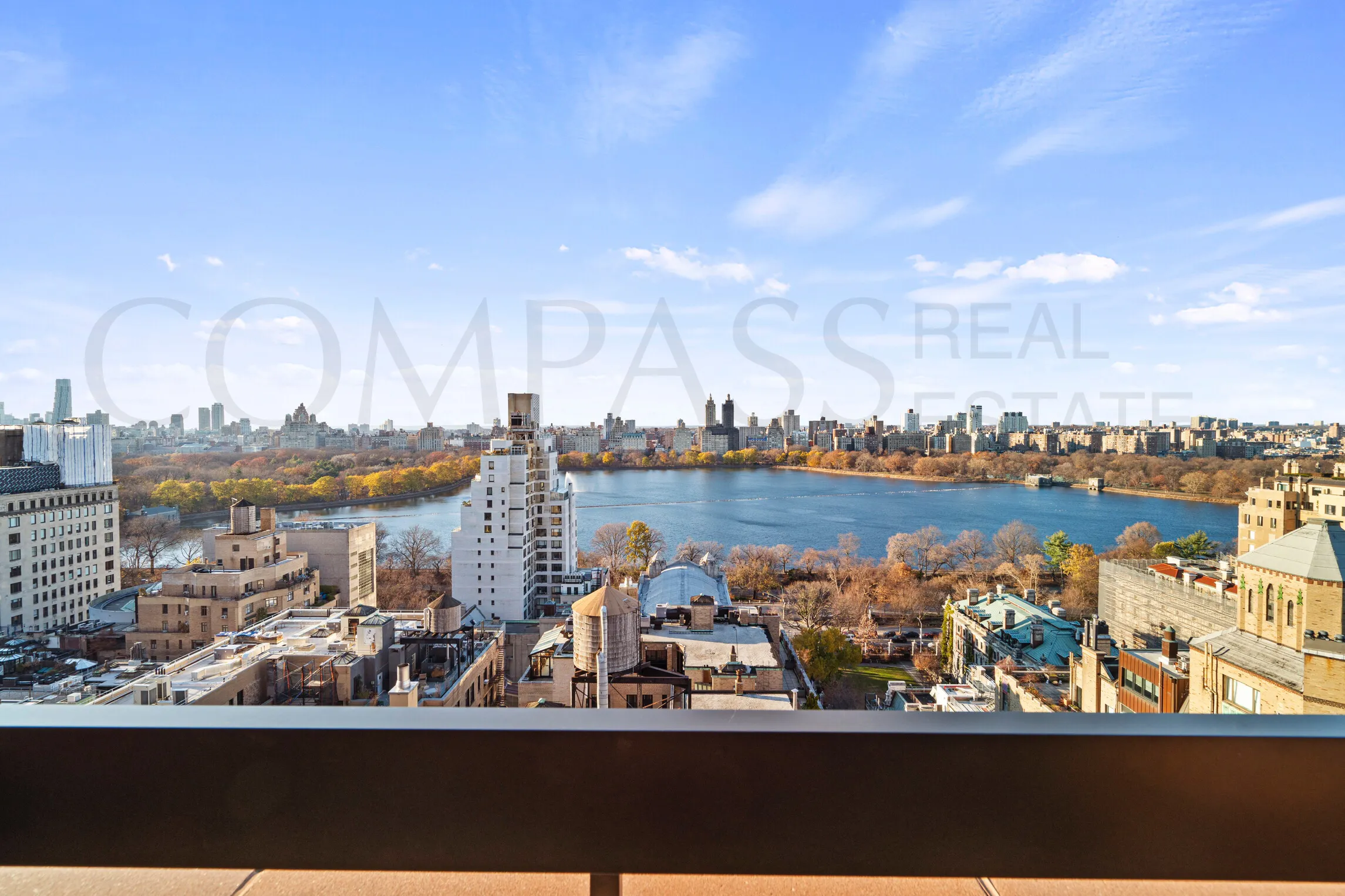 45 East 89th Street #23E in Carnegie Hill, Manhattan | StreetEasy