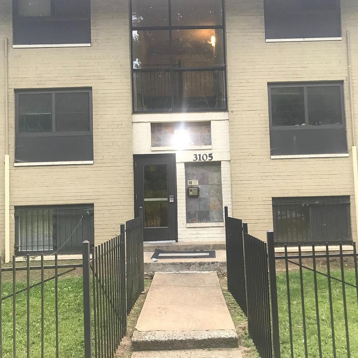 3105 Naylor Rd SE APT 302, Washington, DC 20020 | MLS #DCDC2108946 | Zillow